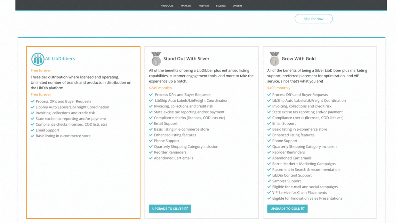 LibDib Maker Onboarding Guide